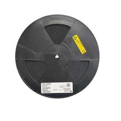 China DS90C383MTDX/NOPB for sale