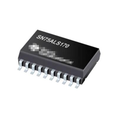 China SN75ALS170ADW for sale