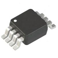 China LTC1386CS#TRPBF for sale