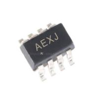 China MAX3362EKA+T for sale