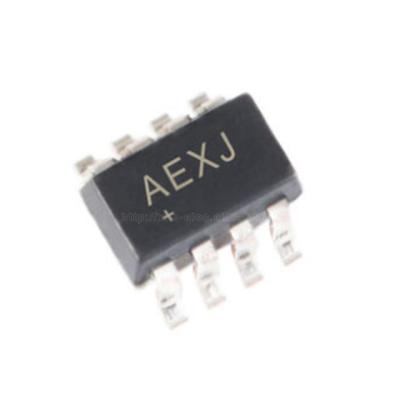 China MAX3362EKA+T for sale