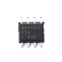 China MAX483EESA+T for sale