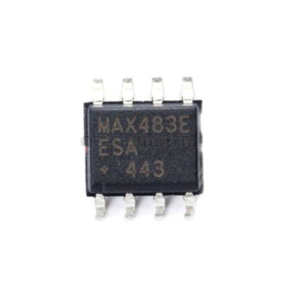China MAX483EESA+T for sale