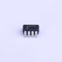 China MAX3362EKA#TG16 for sale