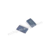 China SN751178NSR for sale