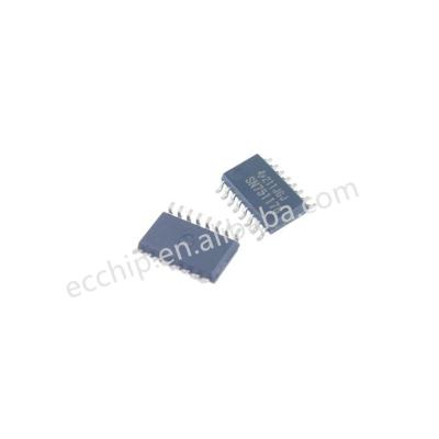 China SN751178NSR for sale
