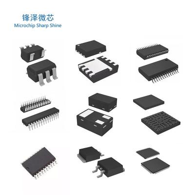 China MAX491ESD+T for sale