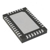 China LTC2802IDE#TRPBF for sale