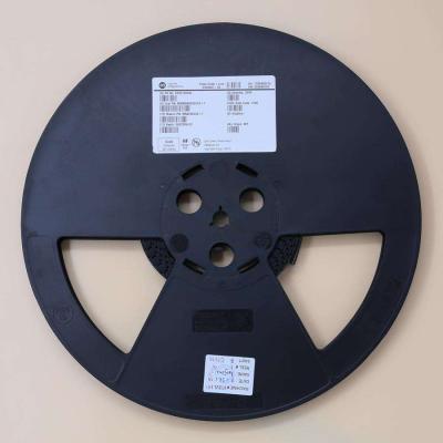 China MAX232CSE+T for sale
