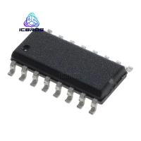 China MAX232CSE+T for sale