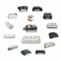 China MAX3057ASA+T for sale