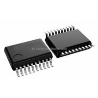 China MAX3386ECPWR for sale