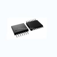 China TRS3386ECPWR for sale