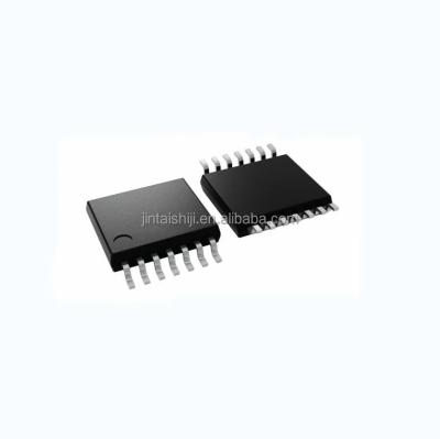 China TRS3386ECPWR for sale