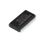 China KSZ8721B-TR for sale