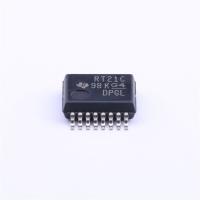 China TRSF3221CDBR for sale