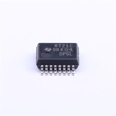 China TRSF3221CDBR for sale