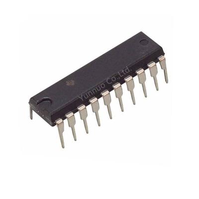 China SN65C1154N for sale