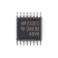 China MAX3238ECPWR for sale