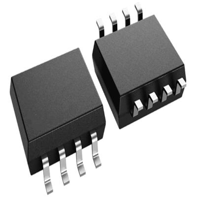 China SN751701PSR for sale