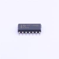 China TLIN2022DRQ1 for sale