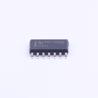 China TLIN2022DRQ1 for sale