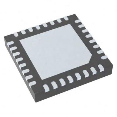 China USB3370B-EZK-TR for sale