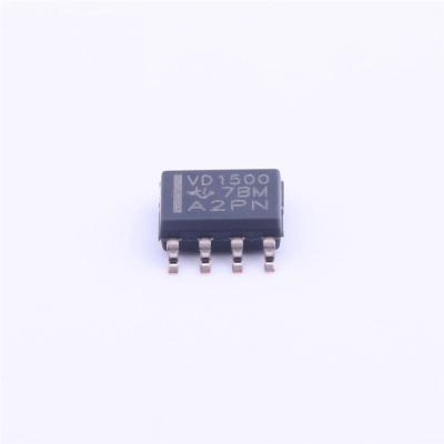 China THVD1500DR for sale