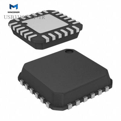 China USB3319C-CP-TR for sale