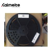 China TLIN1029DRQ1 for sale