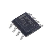 China NCV7342D10R2G for sale