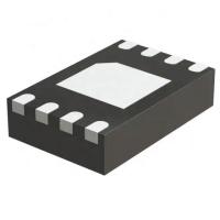 China MCP2544FDT-E/MNY for sale