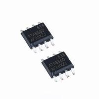 China ATA6560-GAQW-N for sale
