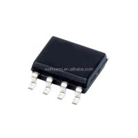 China SN65HVD1477D for sale