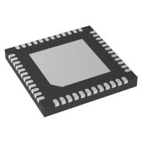 China KSZ9031RNXCA-TR for sale