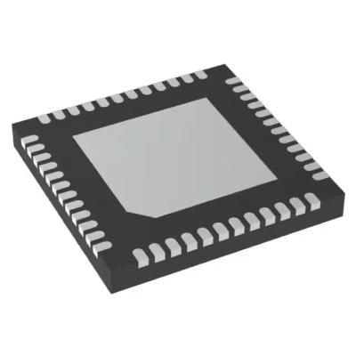 China KSZ9031RNXCA-TR for sale