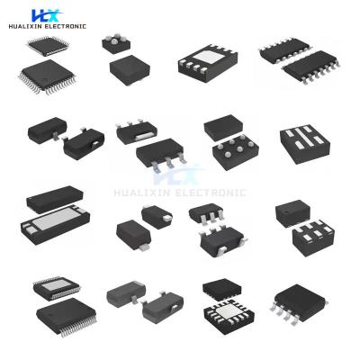 China ADN4668ARUZ-REEL7 for sale
