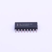 China TRS3232EIDR for sale