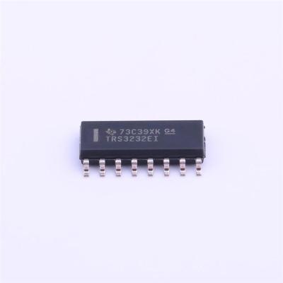 China TRS3232EIDR for sale