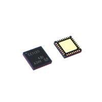 China SN65LVDS1DR for sale
