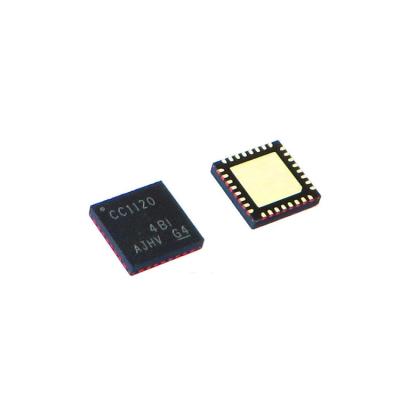 China SN65LVDS1DR for sale
