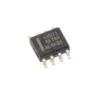 China SN65LVDS1DR for sale