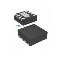 China MCP2003BT-E/MC for sale