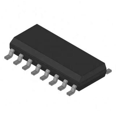 China SN65LVDM050D for sale