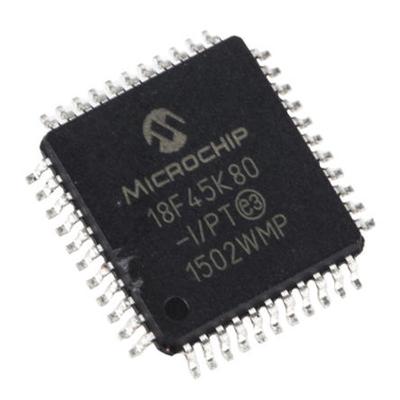 China MAX1487ECPA+ for sale