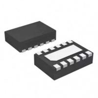 China LTC487IN#PBF for sale