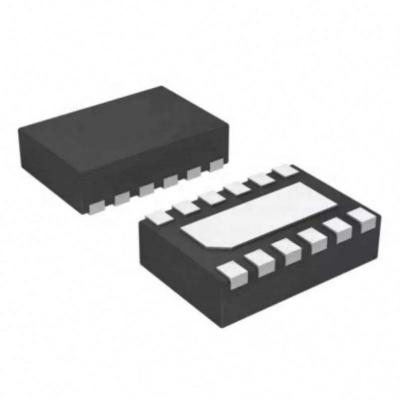 China LTC487IN#PBF for sale