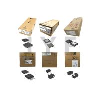China LTC2863HDD-2#PBF for sale