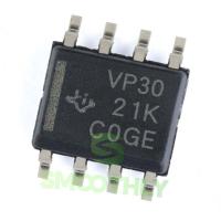 China SN65HVD30D for sale
