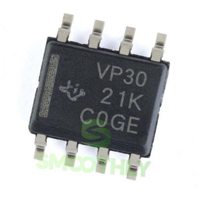 China SN65HVD30D for sale